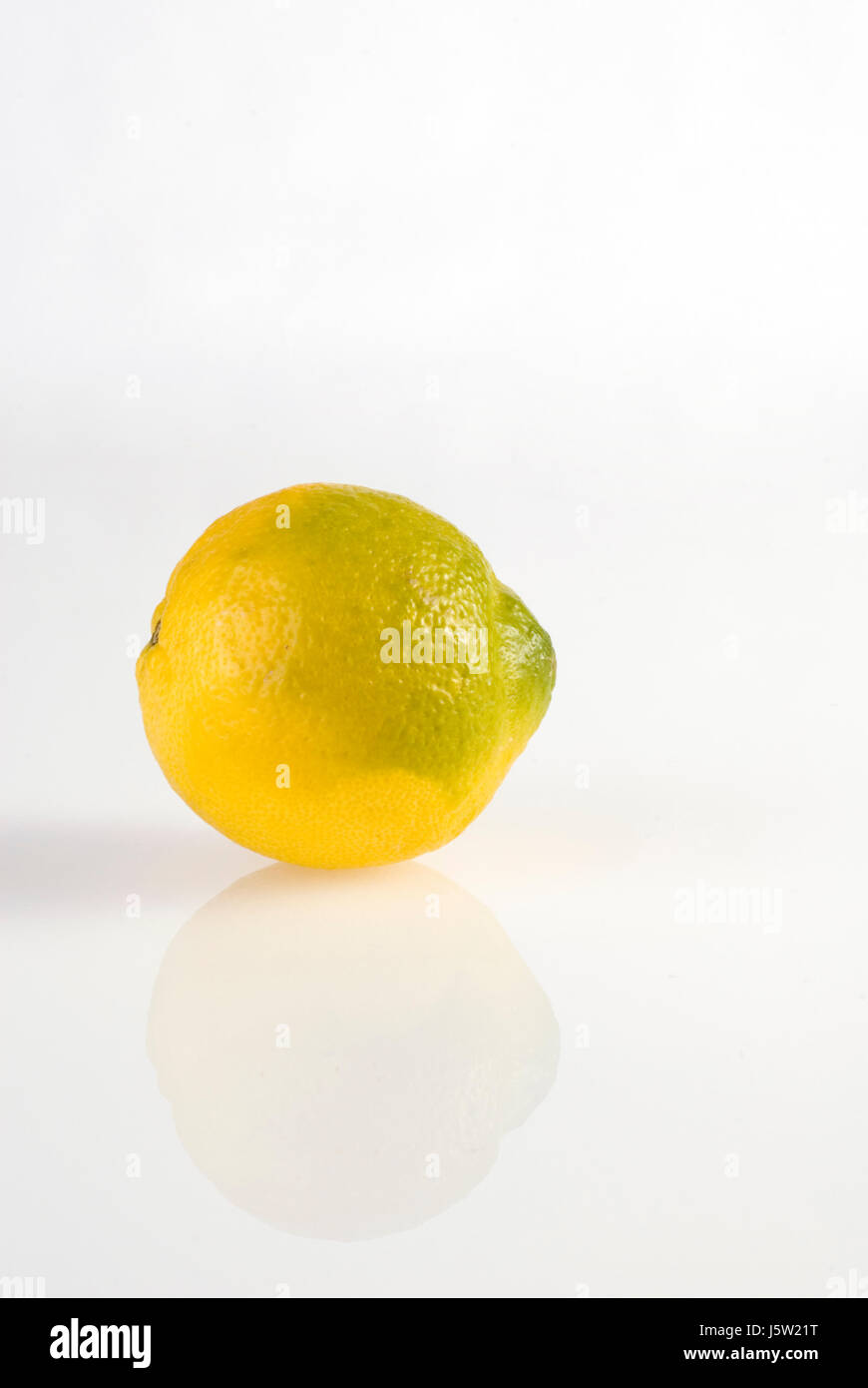 lemon,citron,vitamins,vitamines,fruit,tropical fruit,citron juice,lemon ...