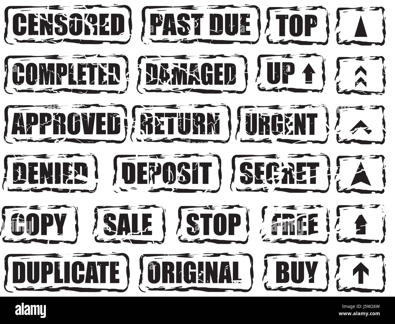 sale purchase price sign promotion rubber retail shop shop department ...