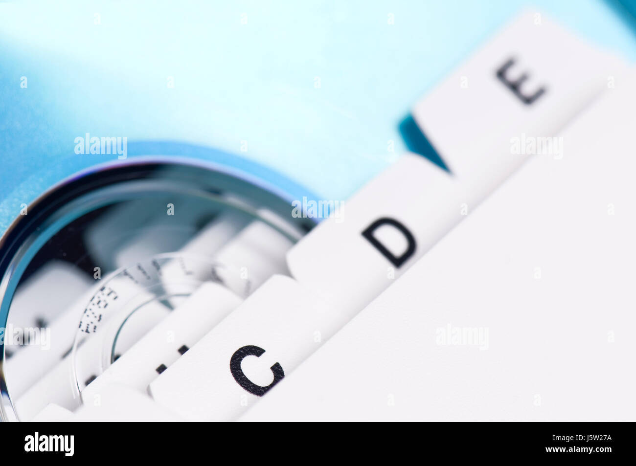 dvd CD data medium database card index box card index boxes sign signal ...