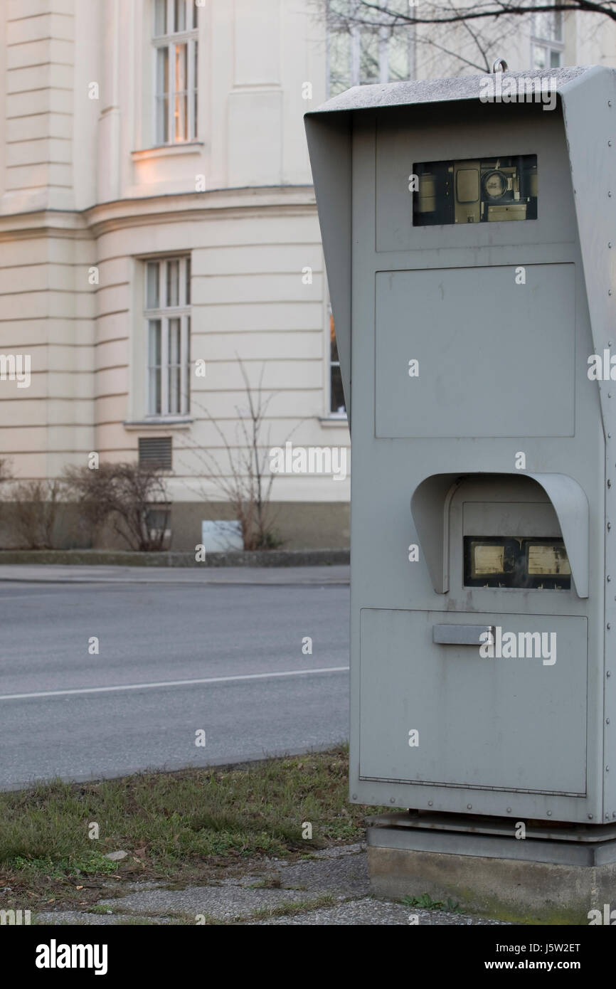 traffic transportation speed velocity check traffic transportation ...