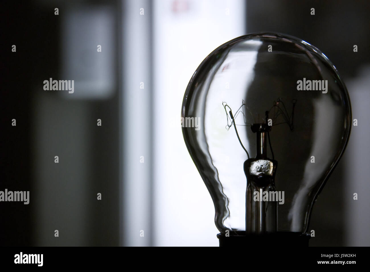 shine shines bright lucent light serene luminous mirroring shiner lamp ...