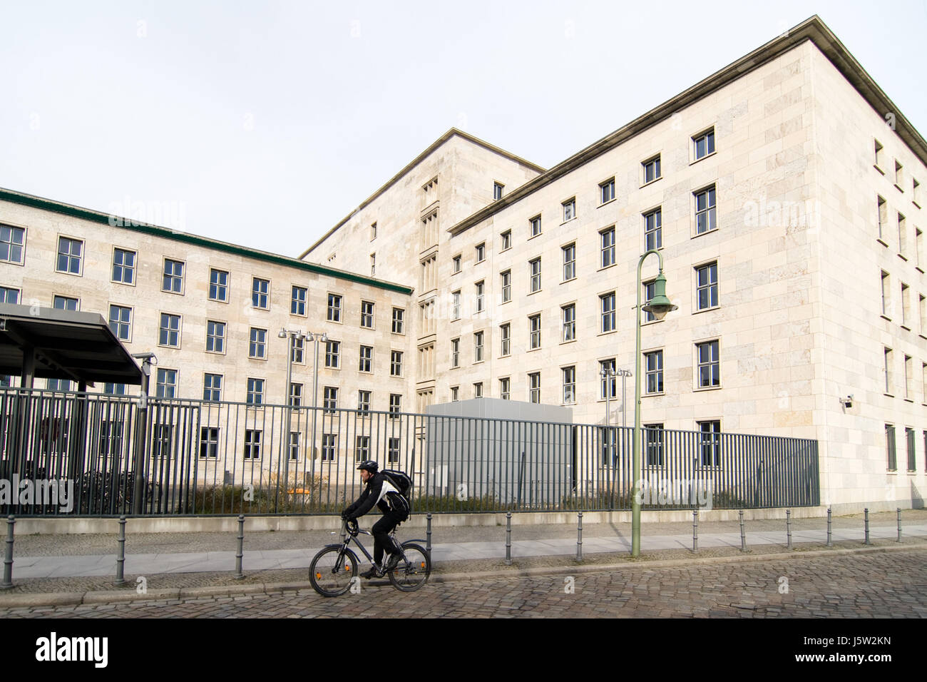 minister of finance ministry minister window porthole dormer window ...