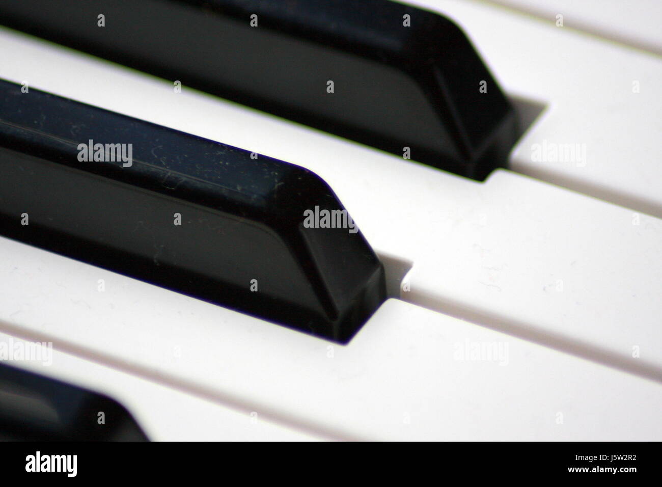 macro close-up macro admission close up view musical instrument black ...