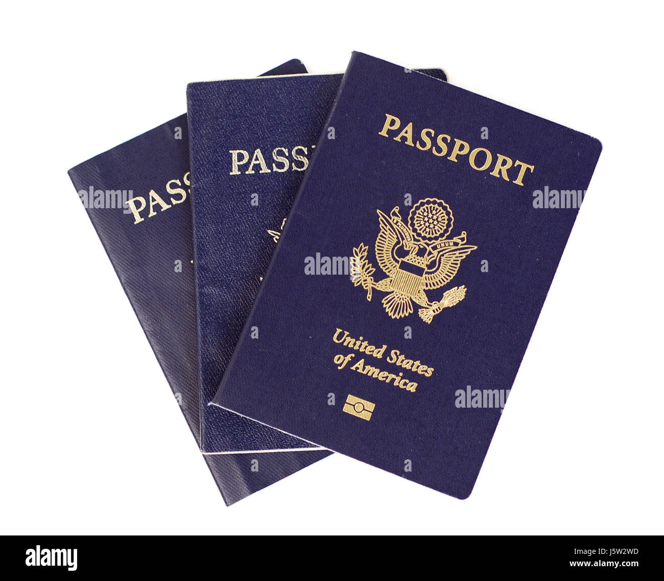 Time migration Cut Out Stock Images & Pictures - Alamy