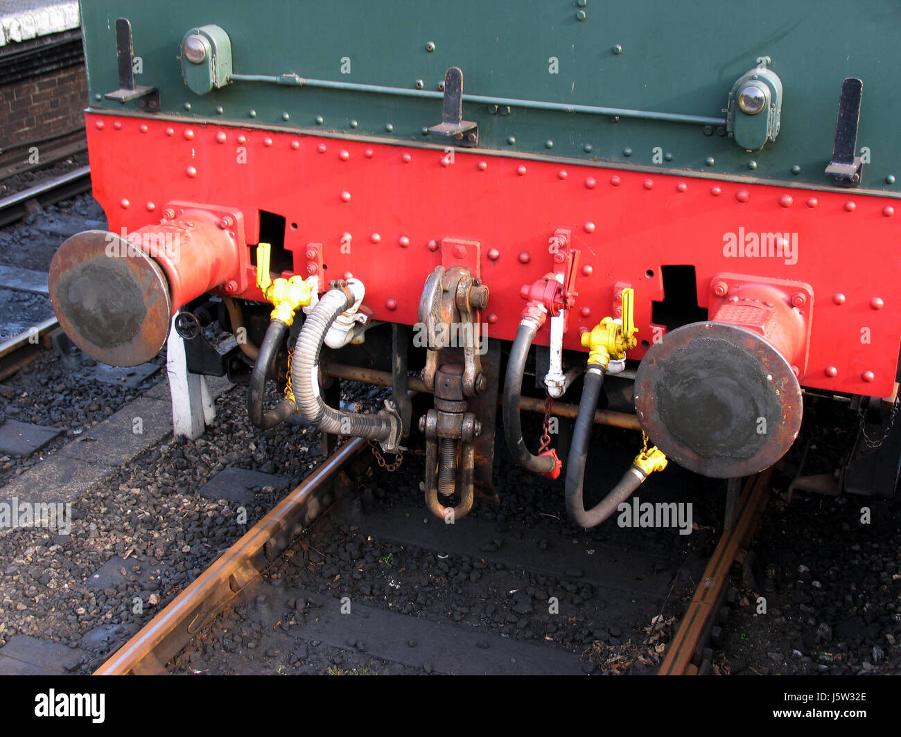 railway locomotive train engine rolling stock vehicle means of travel ...