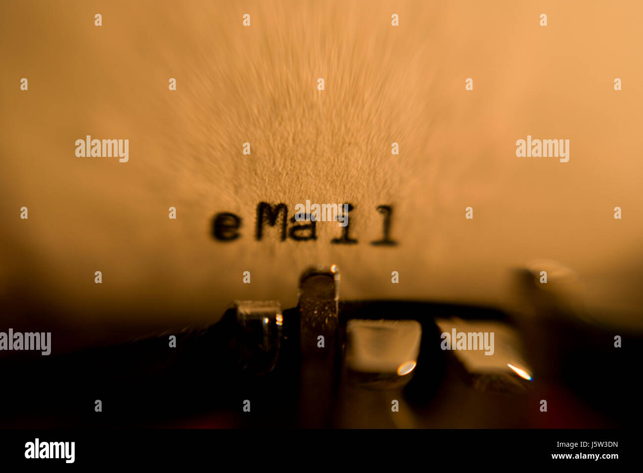 letters word email letter mail typewriter post letters word email ...