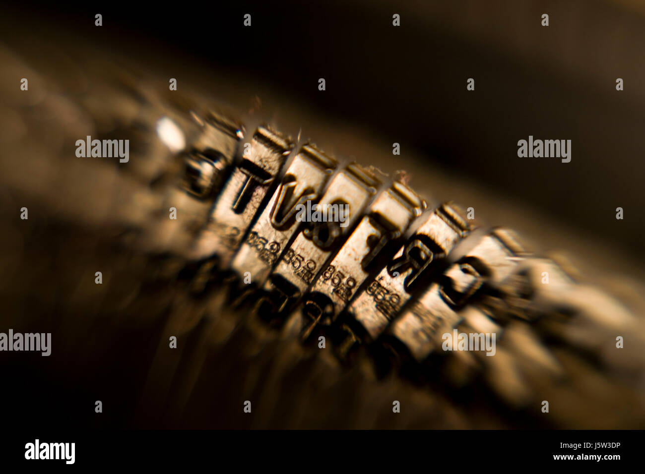 letters letter mechanics typewriter types nostalgia letters writing ...