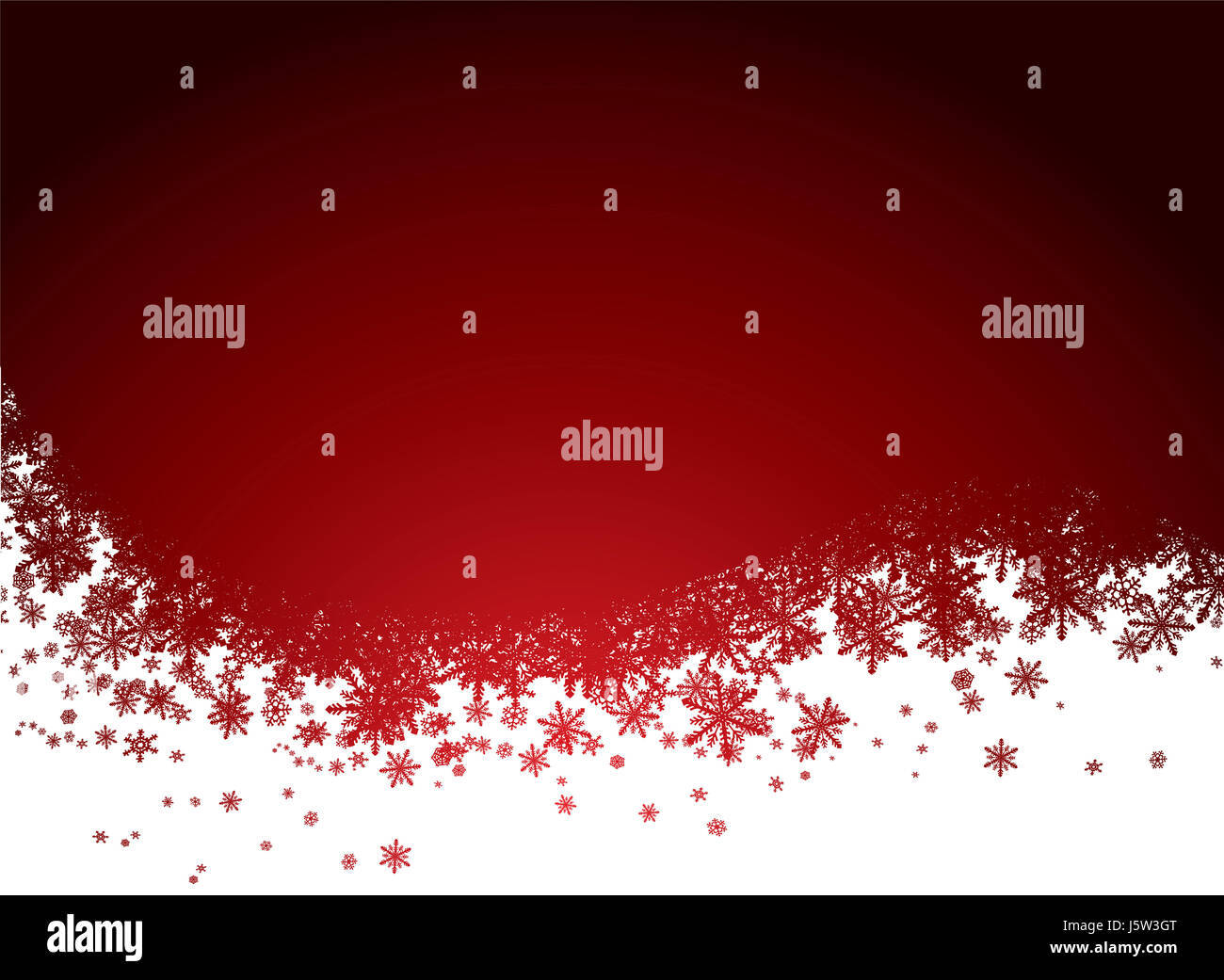 snow coke cocaine material drug anaesthetic addictive drug snowflake ...