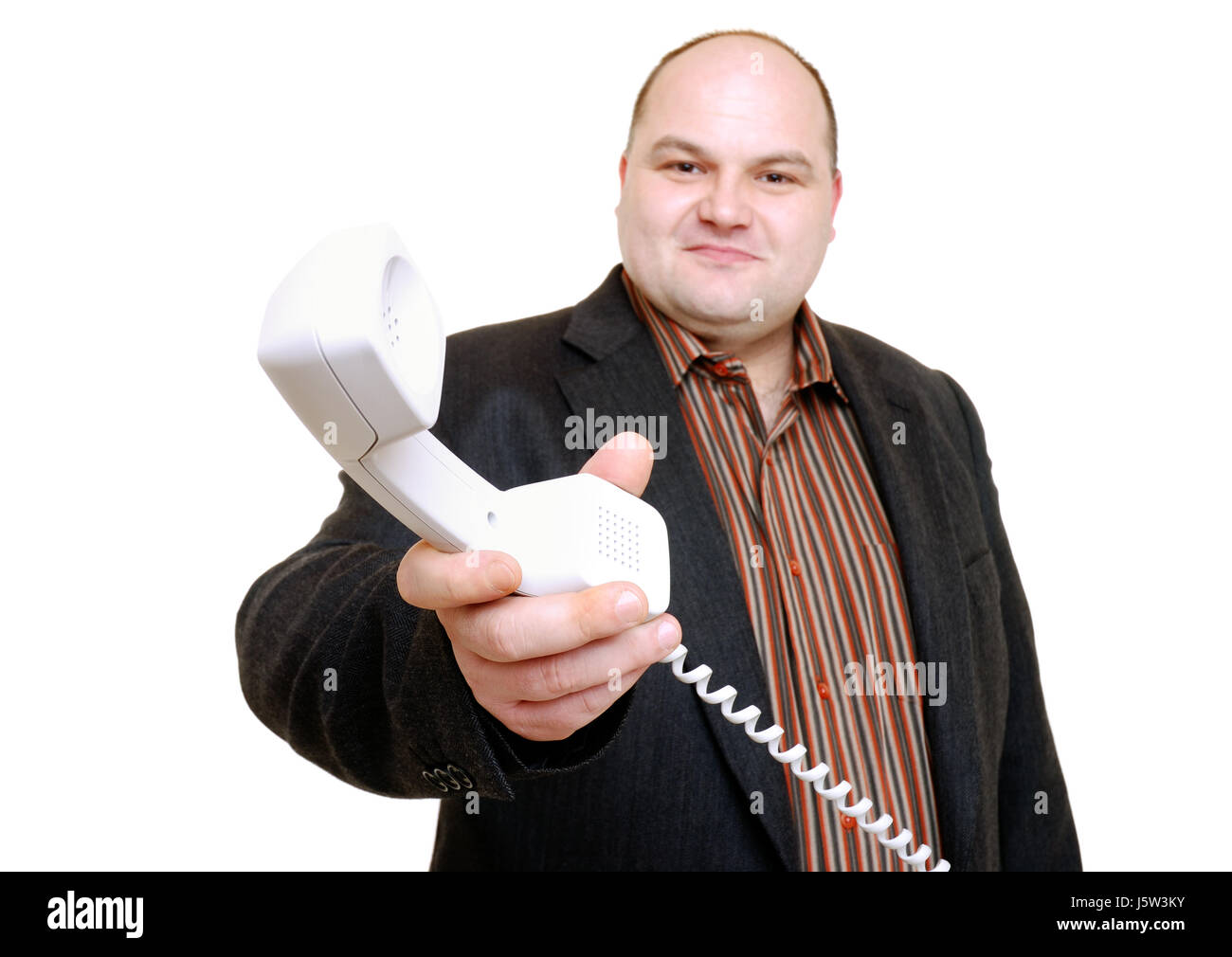 telephone phone laugh laughs laughing twit giggle smile smiling ...