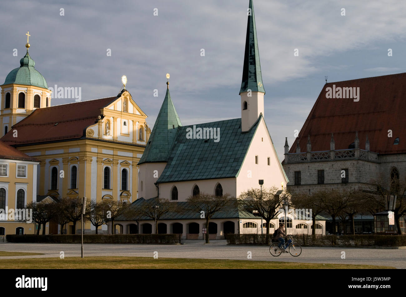 Black maria hi-res stock photography and images - Alamy