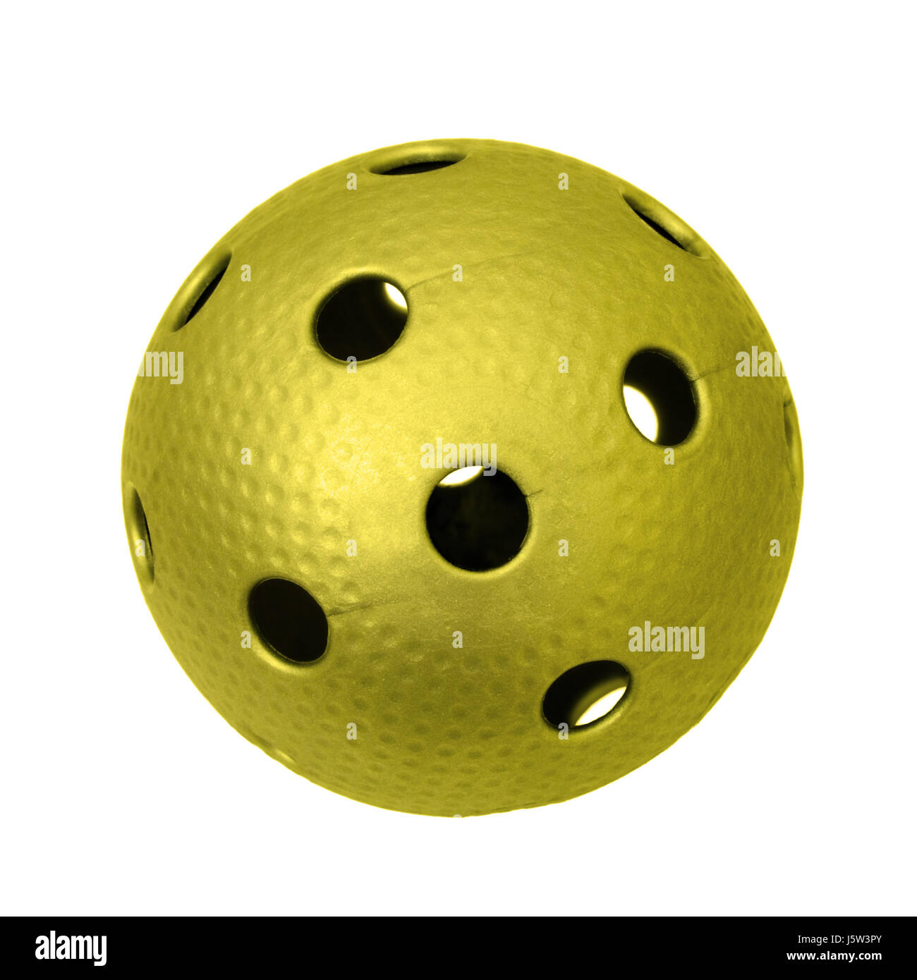 sport sports isolated ball isolation team section selections selection ...
