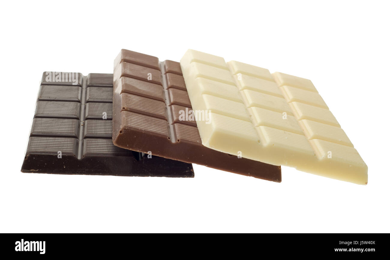 sweets cocoa block dessert chocolate apart extra insulated sweets cocoa ...