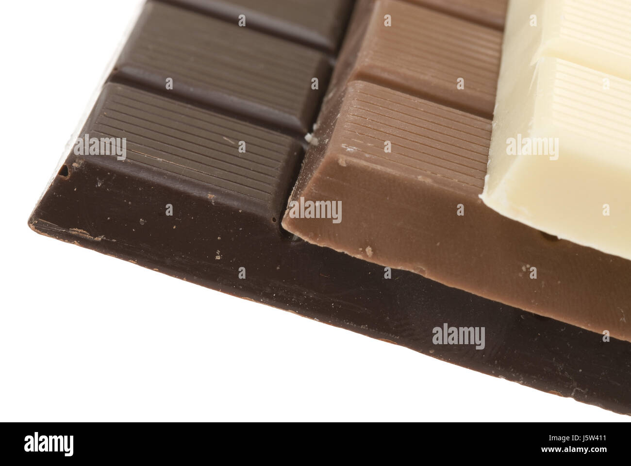 sweets cocoa block dessert chocolate apart extra insulated sweets cocoa ...