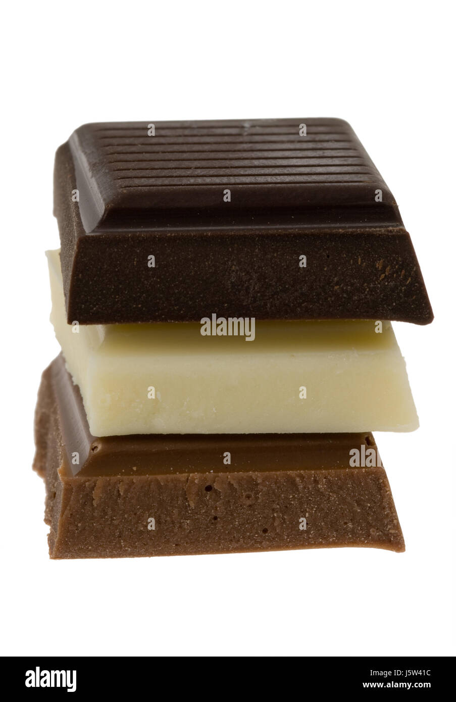 sweets cocoa block dessert chocolate apart extra insulated sweets cocoa ...