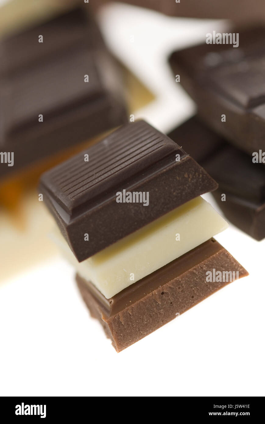 sweets cocoa block dessert chocolate apart extra insulated sweets cocoa ...