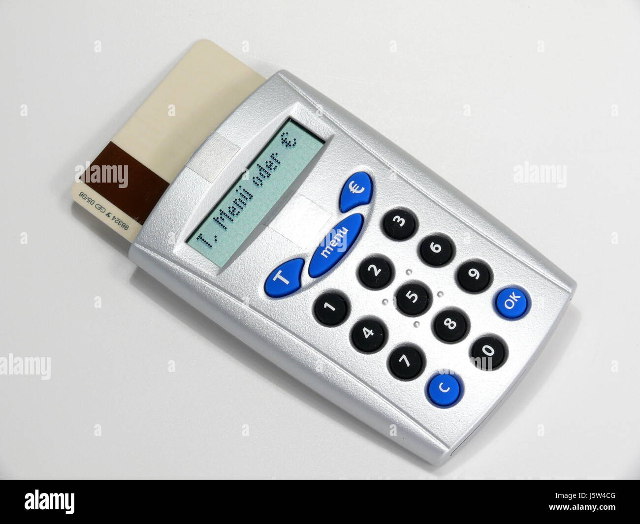 Tan card hi-res stock photography and images - Alamy