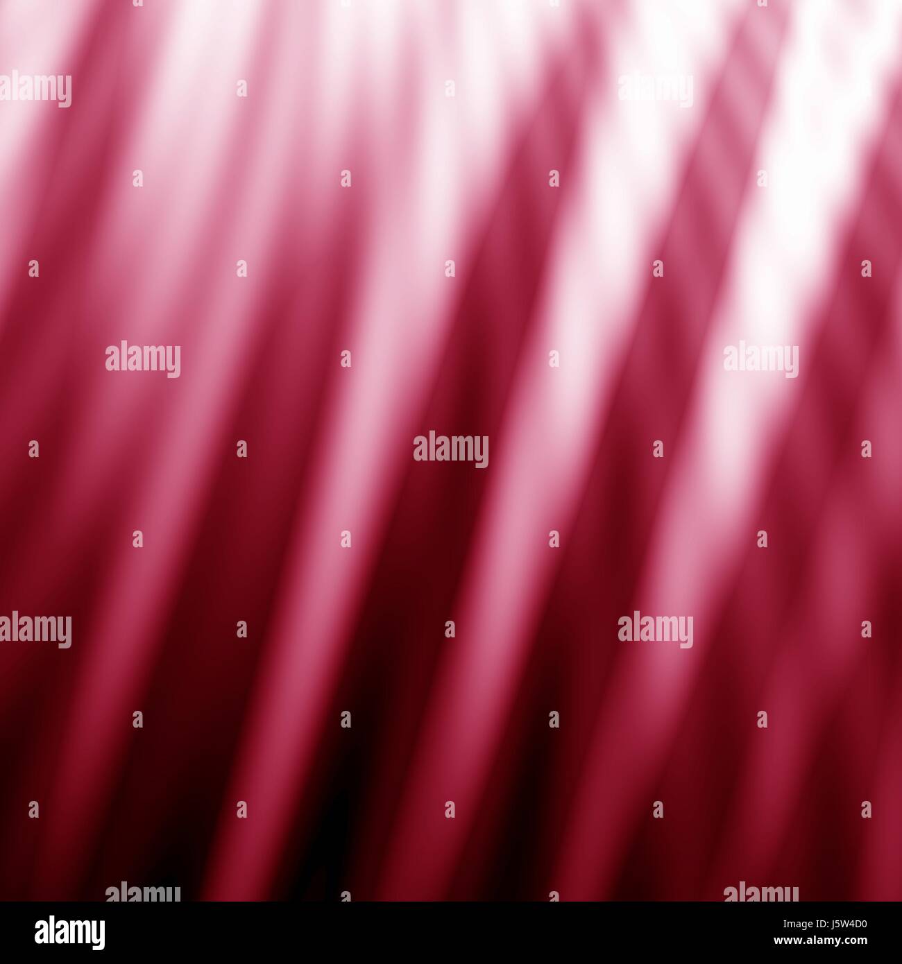 Sunset abstract red nice headers background Stock Photo - Alamy