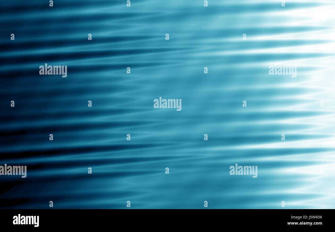 Modern background abstract force explosion design Stock Photo - Alamy