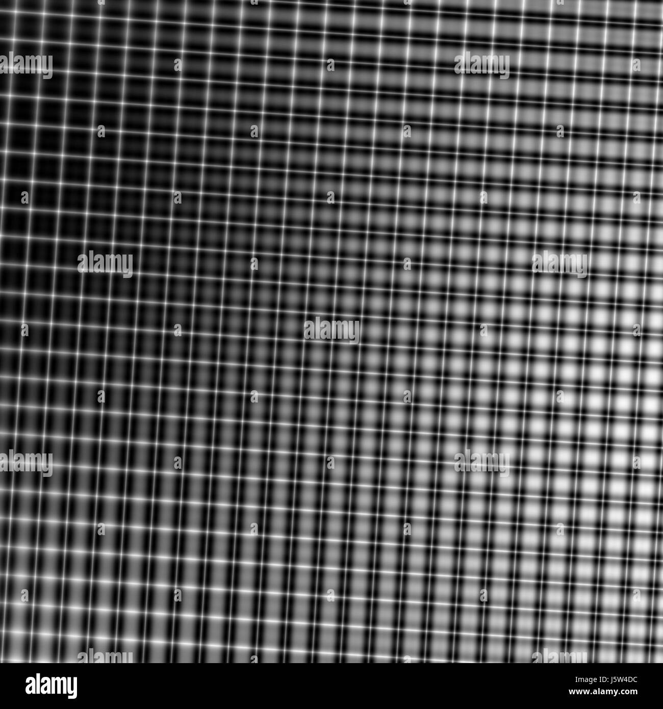 Black abstract monochrome web headers graphic pattern Stock Photo - Alamy