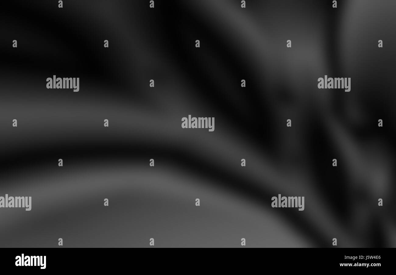Black background abstraction web headers modern design Stock Photo - Alamy