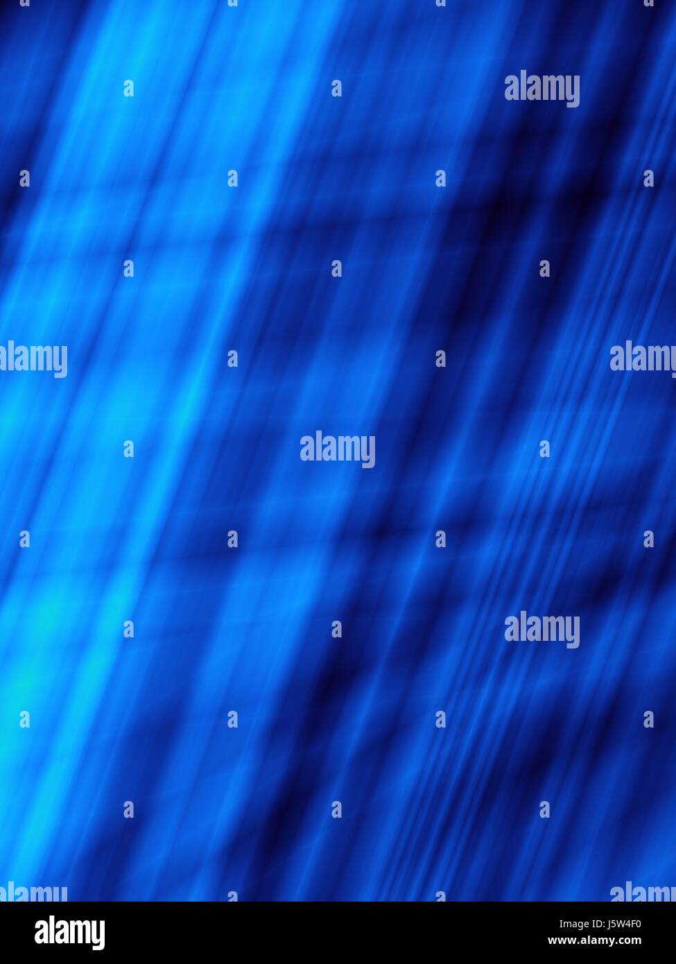 Technology pattern line abstract headers background Stock Photo - Alamy