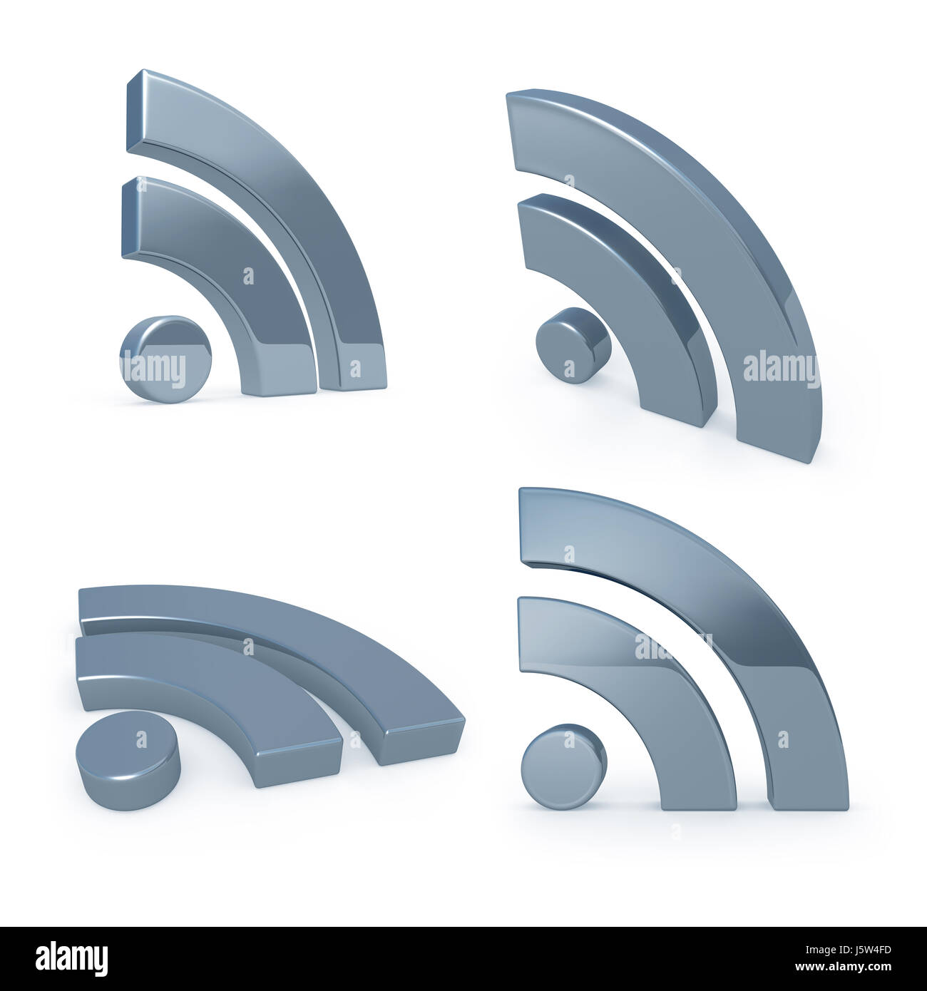 communication news communicate newsletter pictogram symbol pictograph ...