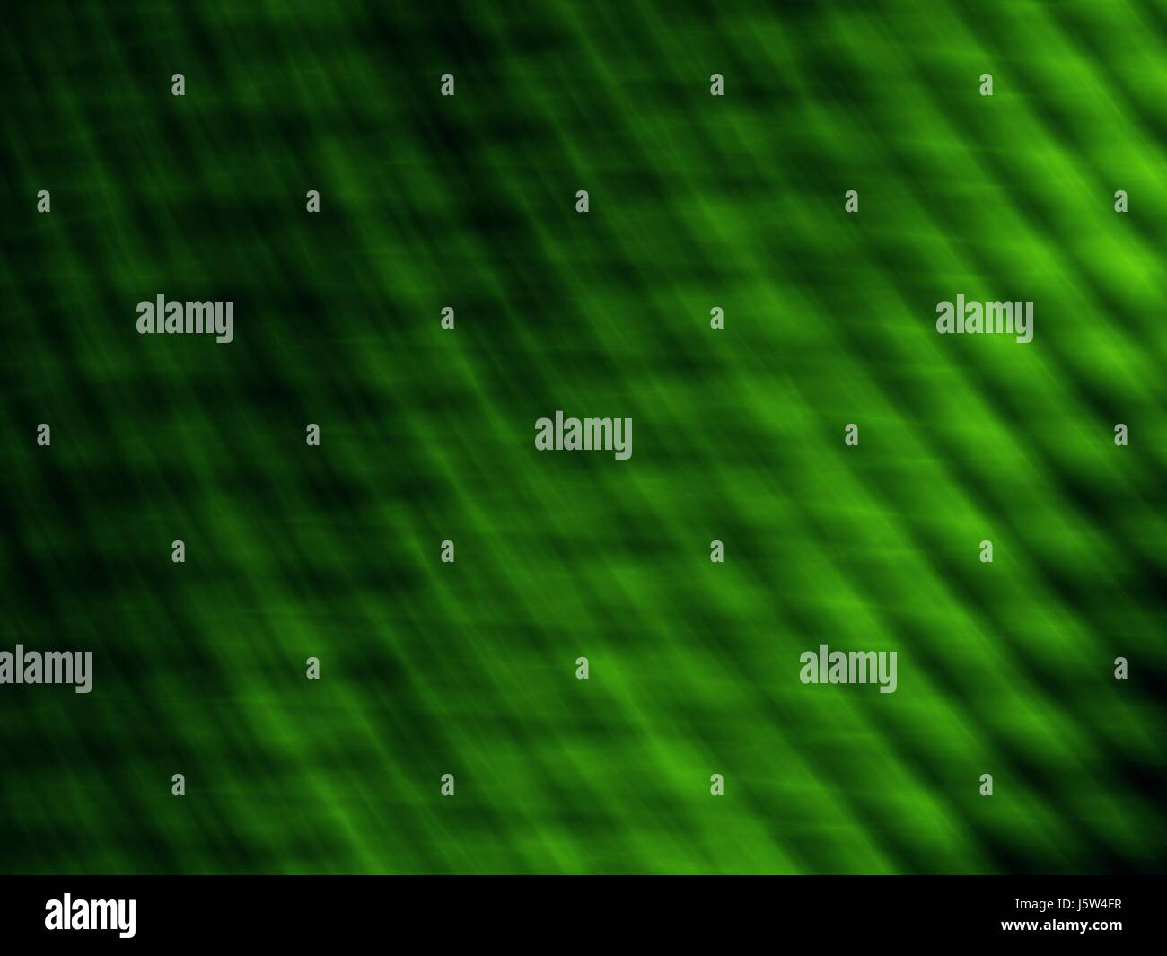 Green texture modern website headers illustration Stock Photo - Alamy