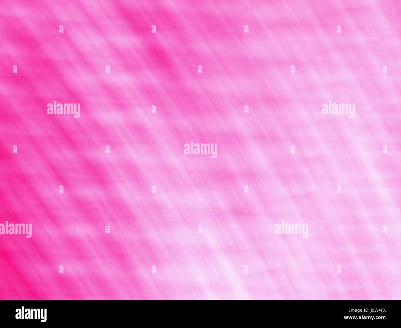Pink abstract background fashion web headers pattern Stock Photo - Alamy