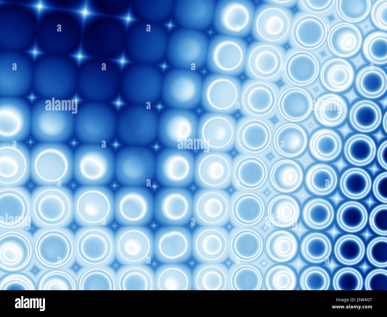 Texture ring abstract blue paper nice design Stock Photo - Alamy