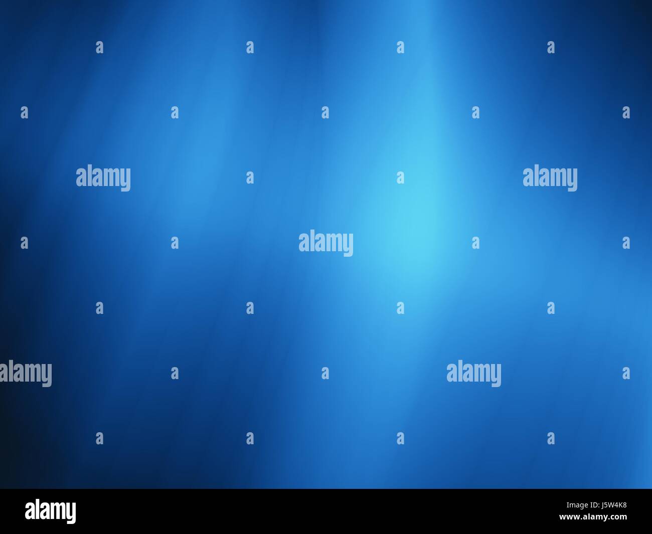 Blue abstract background sky ligh beam pattern Stock Photo - Alamy