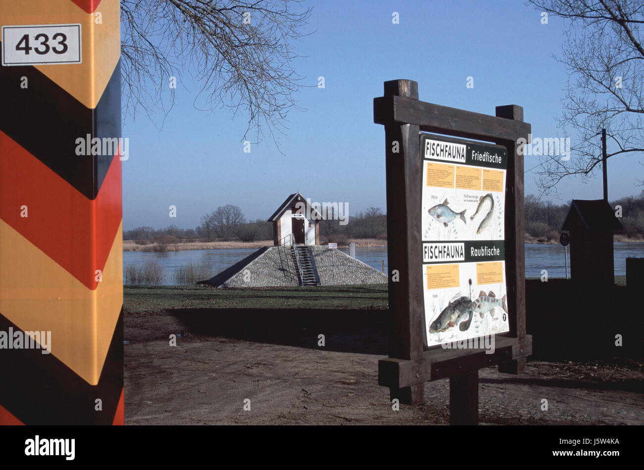 border boundary stone boundary stake or border boundary stone boundary ...