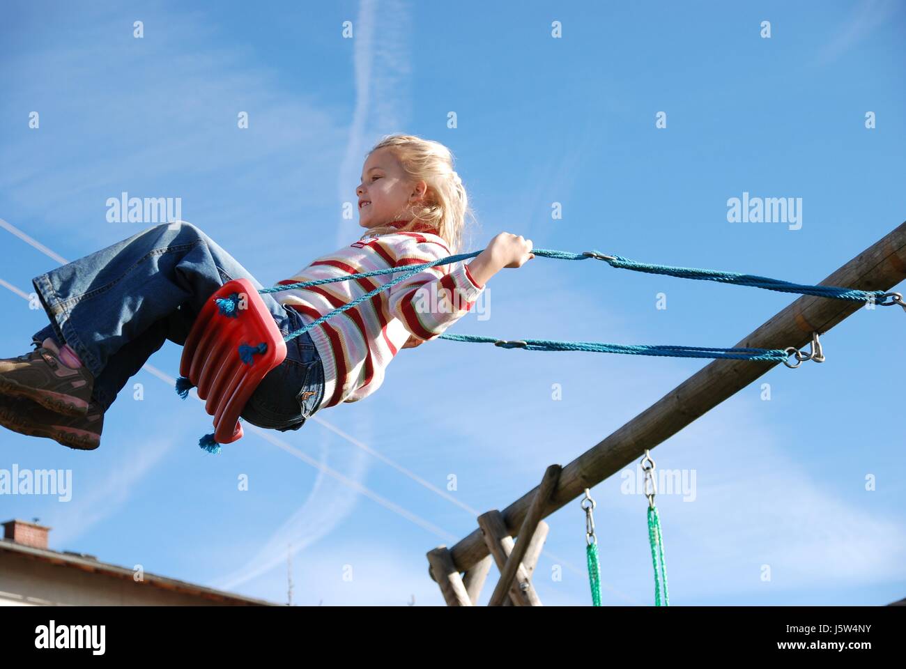 high up Stock Photo - Alamy