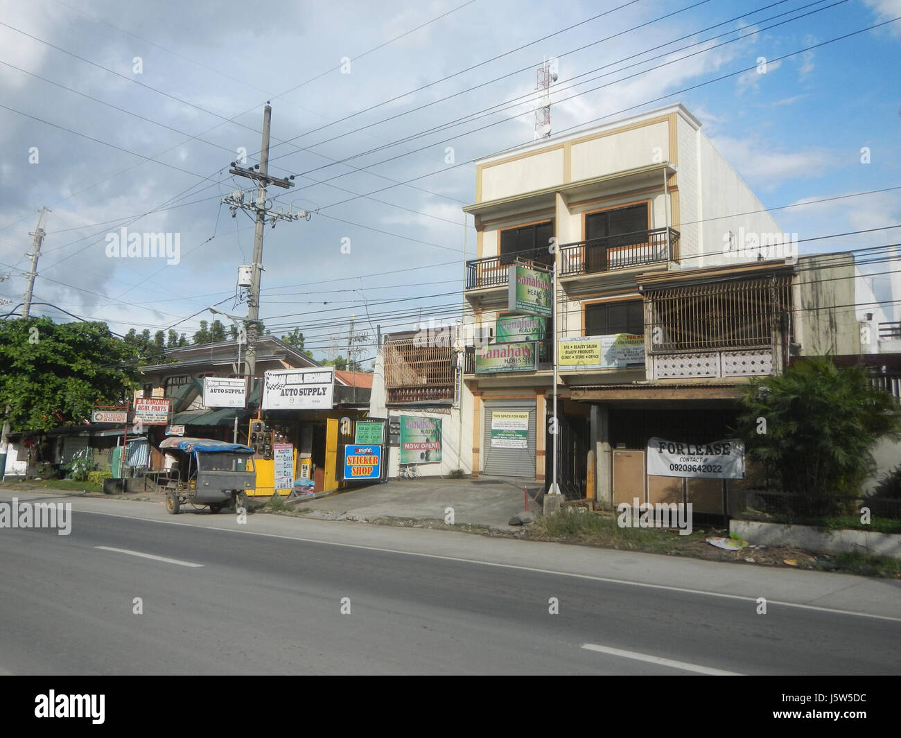 The National Grid Corporation of the Philippines manages the power grid ...