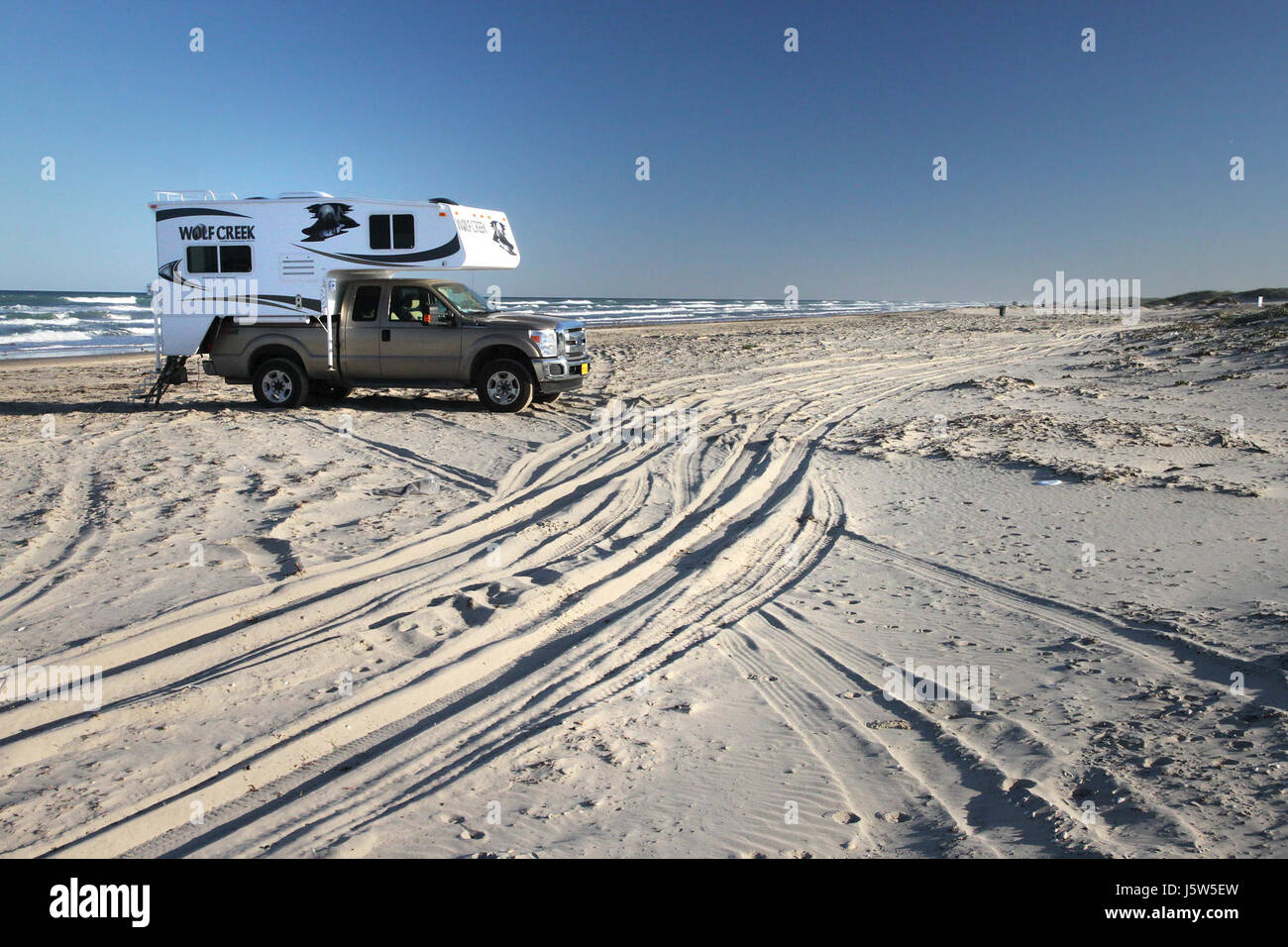 Chica 1 hi-res stock photography and images - Alamy
