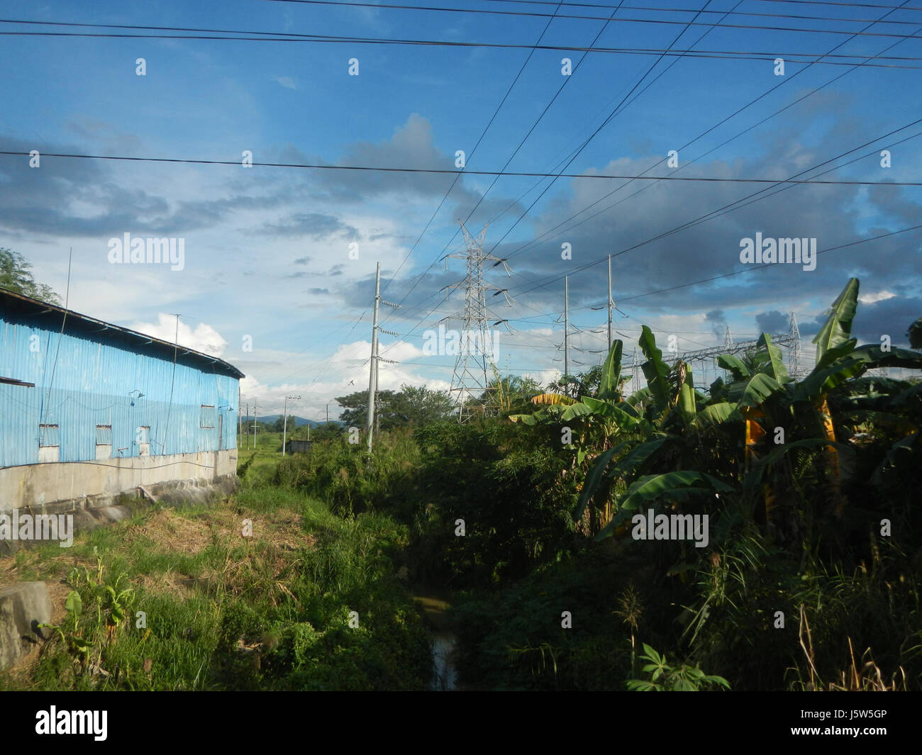 Daan river hi-res stock photography and images - Alamy