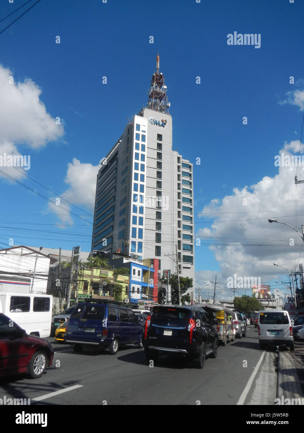 Timog hi-res stock photography and images - Alamy