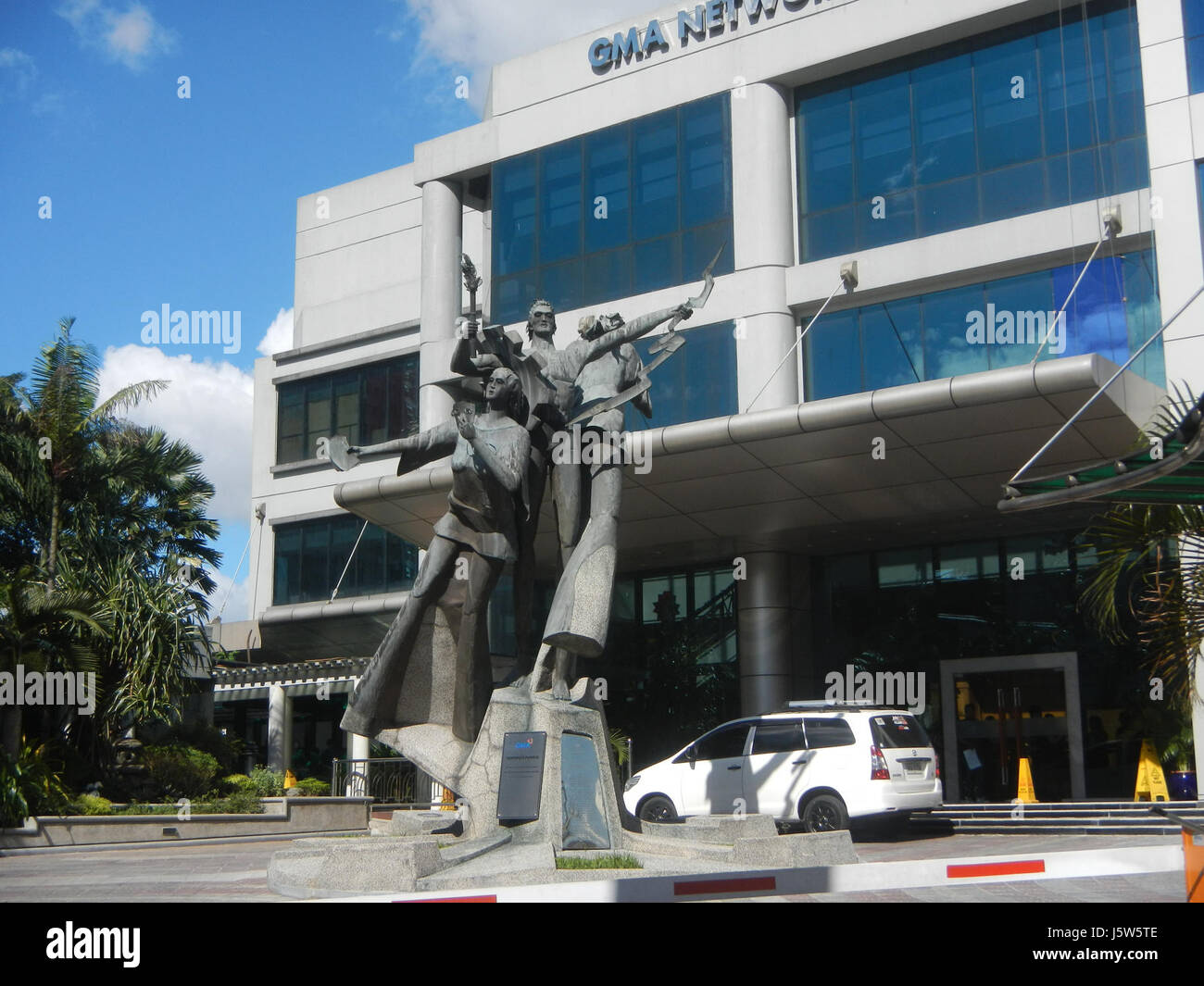 Timog hi-res stock photography and images - Alamy