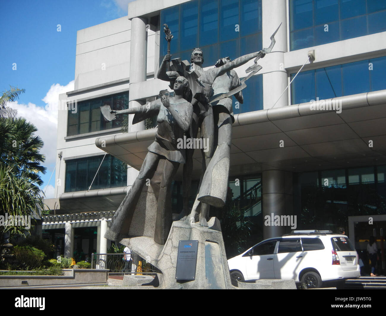 Timog hi-res stock photography and images - Alamy