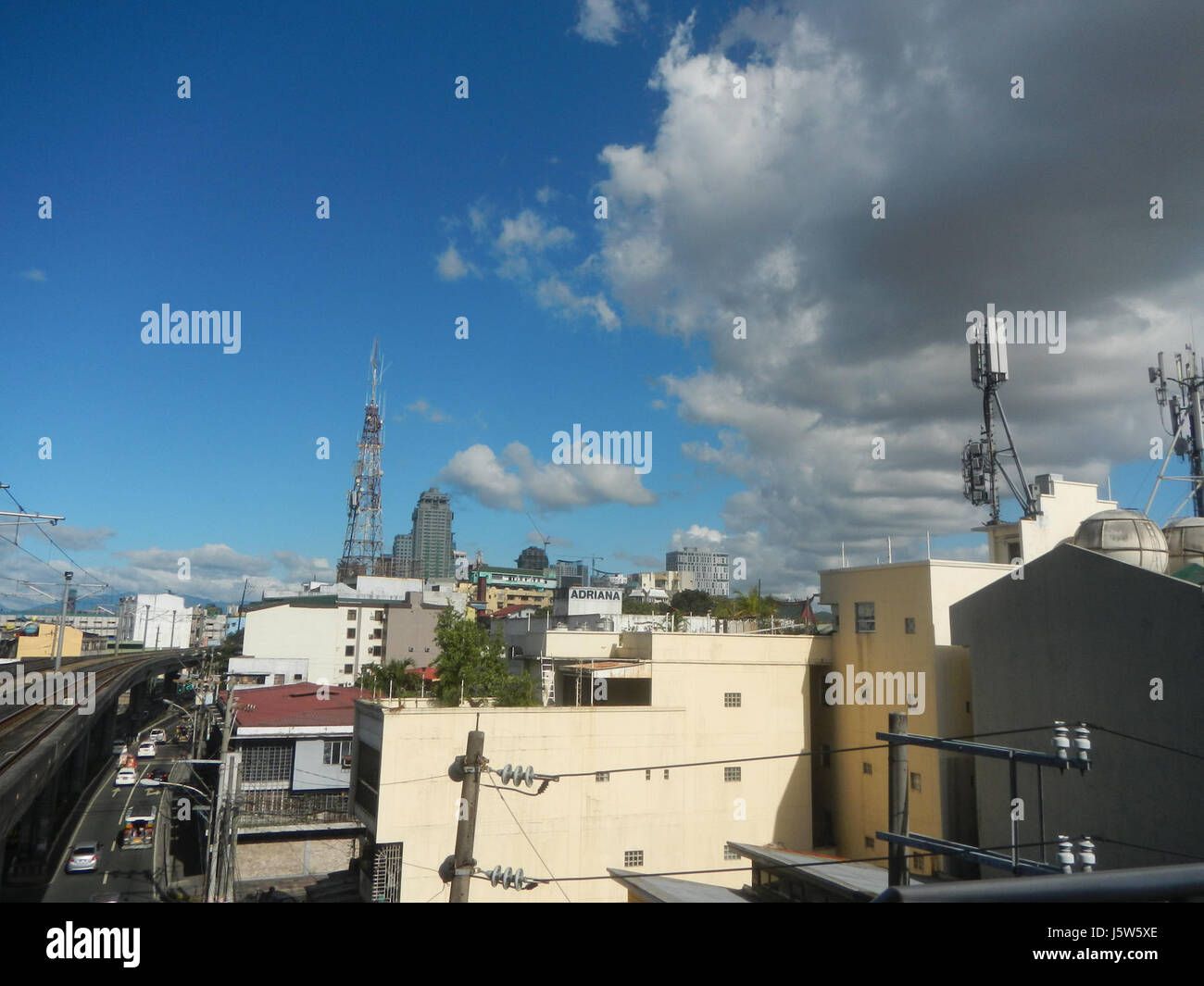 Ermin Street High Resolution Stock Photography and Images - Alamy