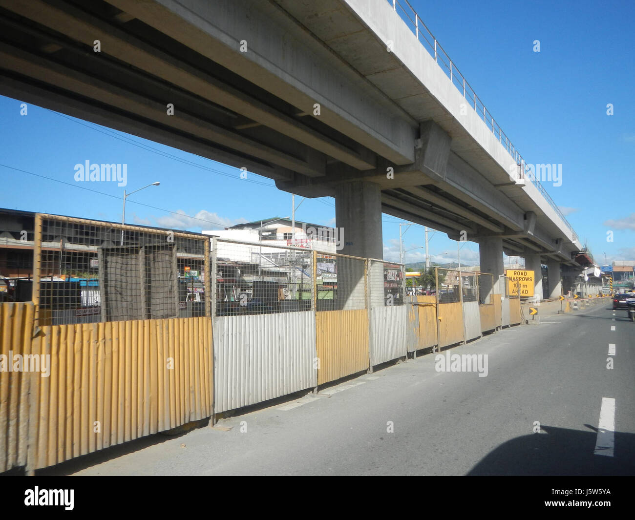 0495 Barangays Pasig Marcos Highway Masinag Landmarks LRT Antipolo City ...