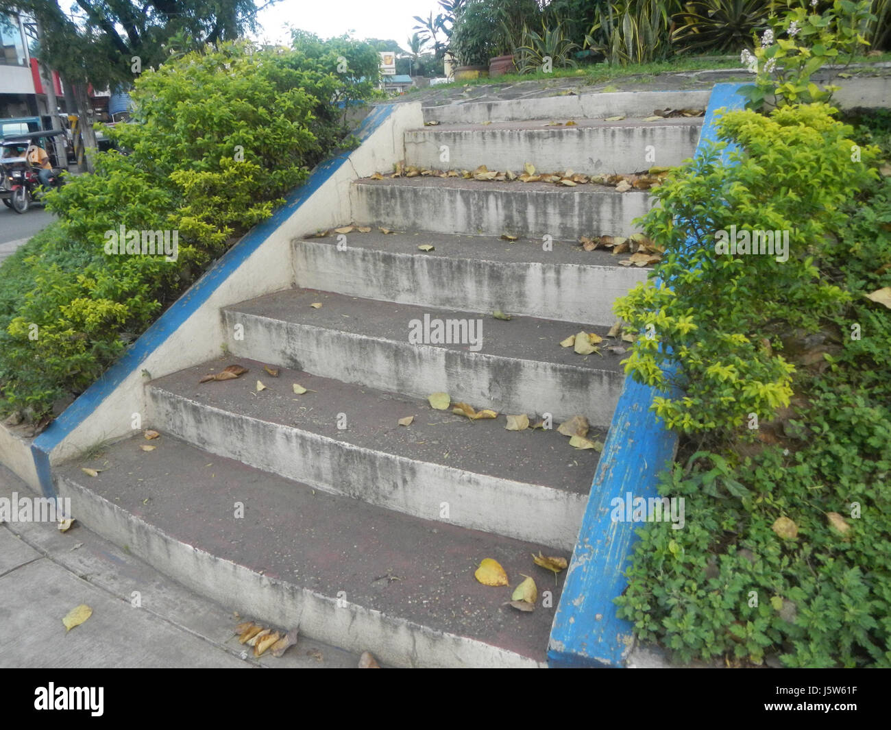 00958 Barangays San Jose Dalig Circumferential Road 27 Lico Park ...
