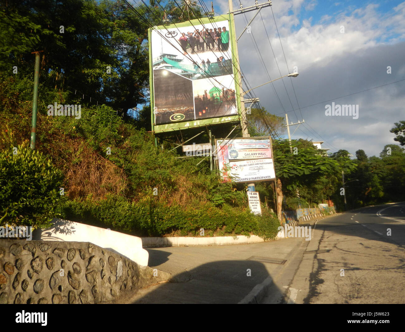 01000 Barangays San Jose Dalig Circumferential Road 17 Mambugan ...