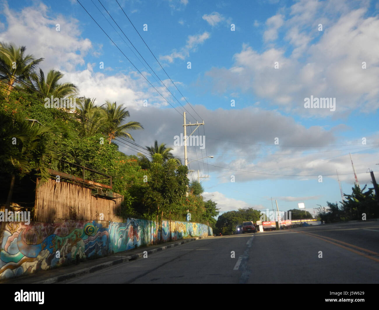 Contributing to the areas growth and urban planning history hi-res ...