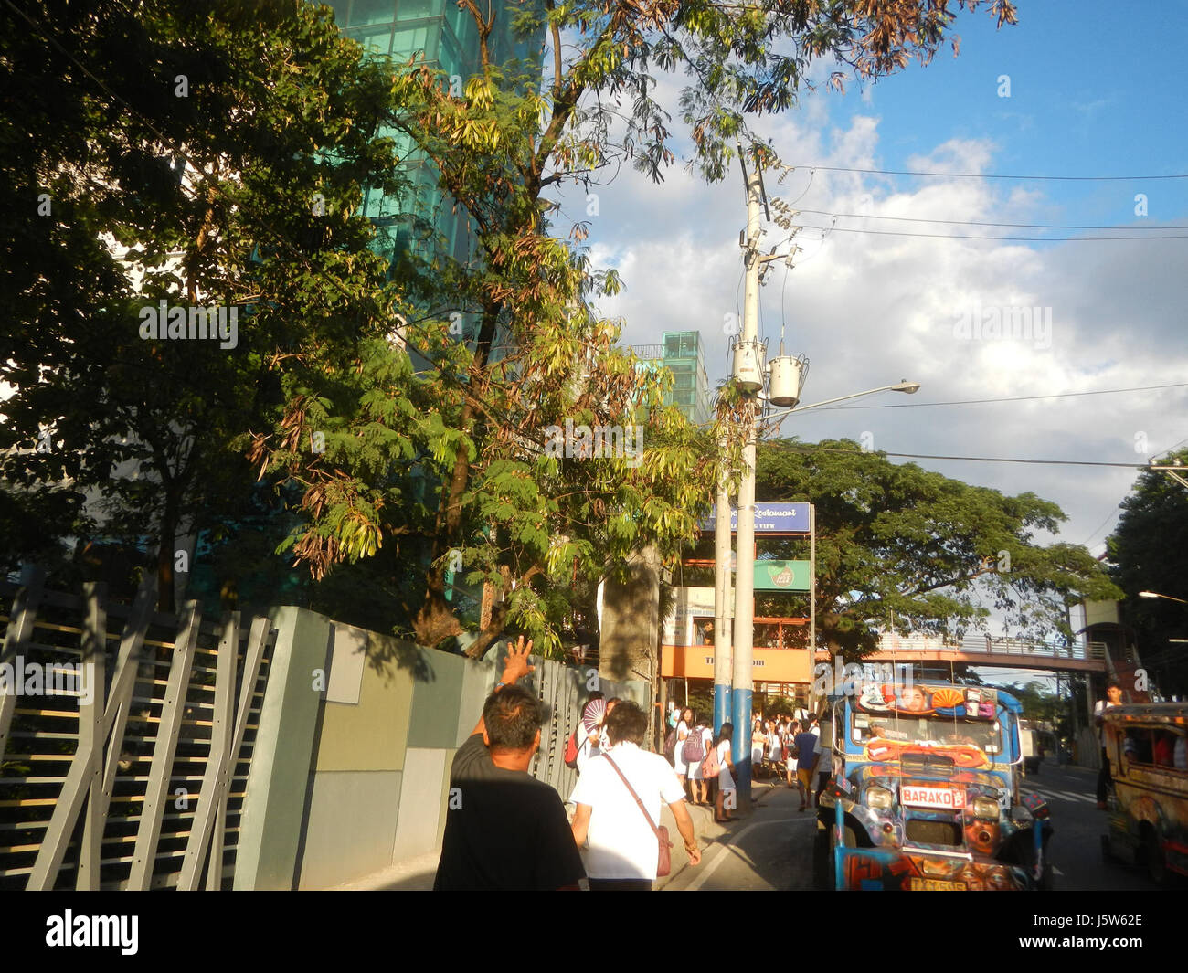 01000 Barangays San Jose Dalig Circumferential Road 27 Mambugan ...