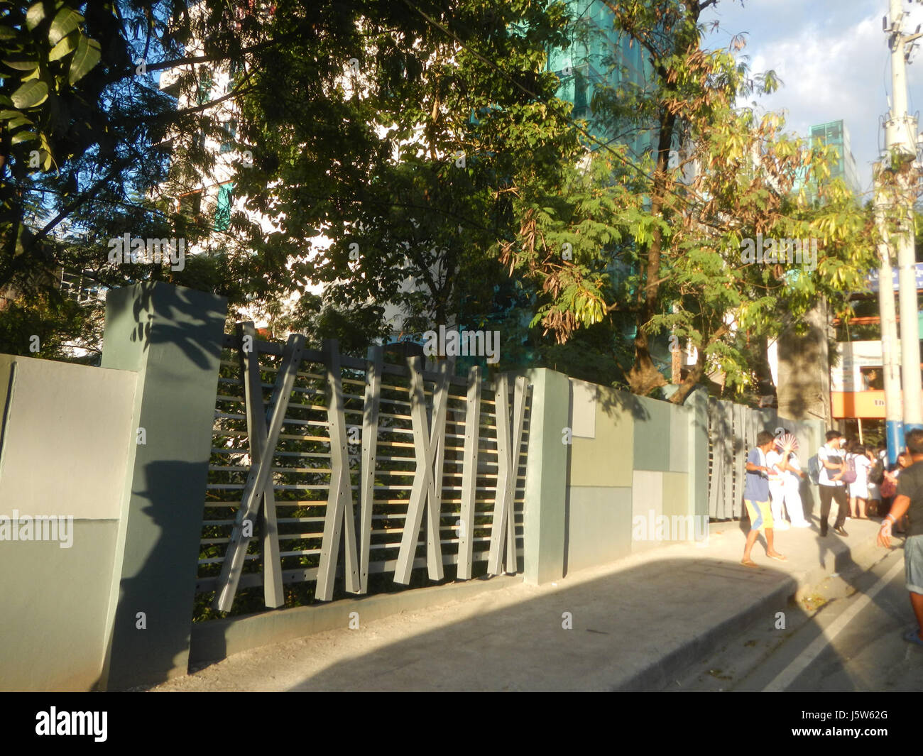 01000 Barangays San Jose Dalig Circumferential Road 29 Mambugan ...