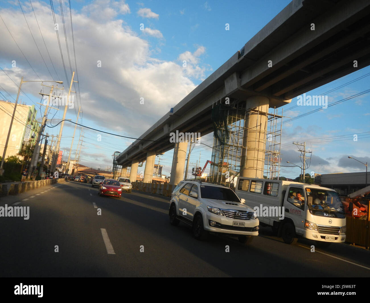 Barangay Mambugan in Mayamot, Masinag, Antipolo City, is known for its ...