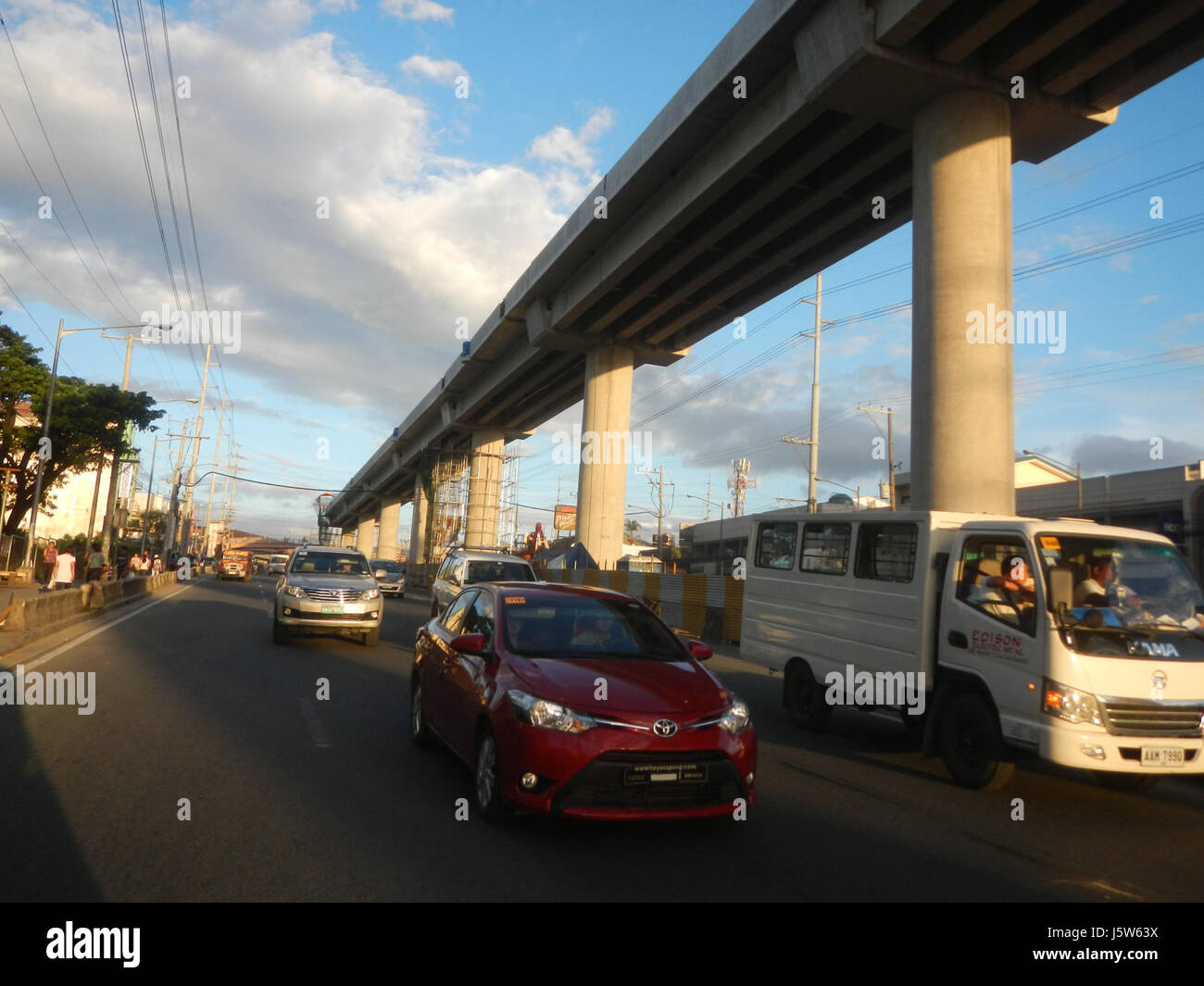 Barangay Mambugan in Antipolo City is known for its significant ...