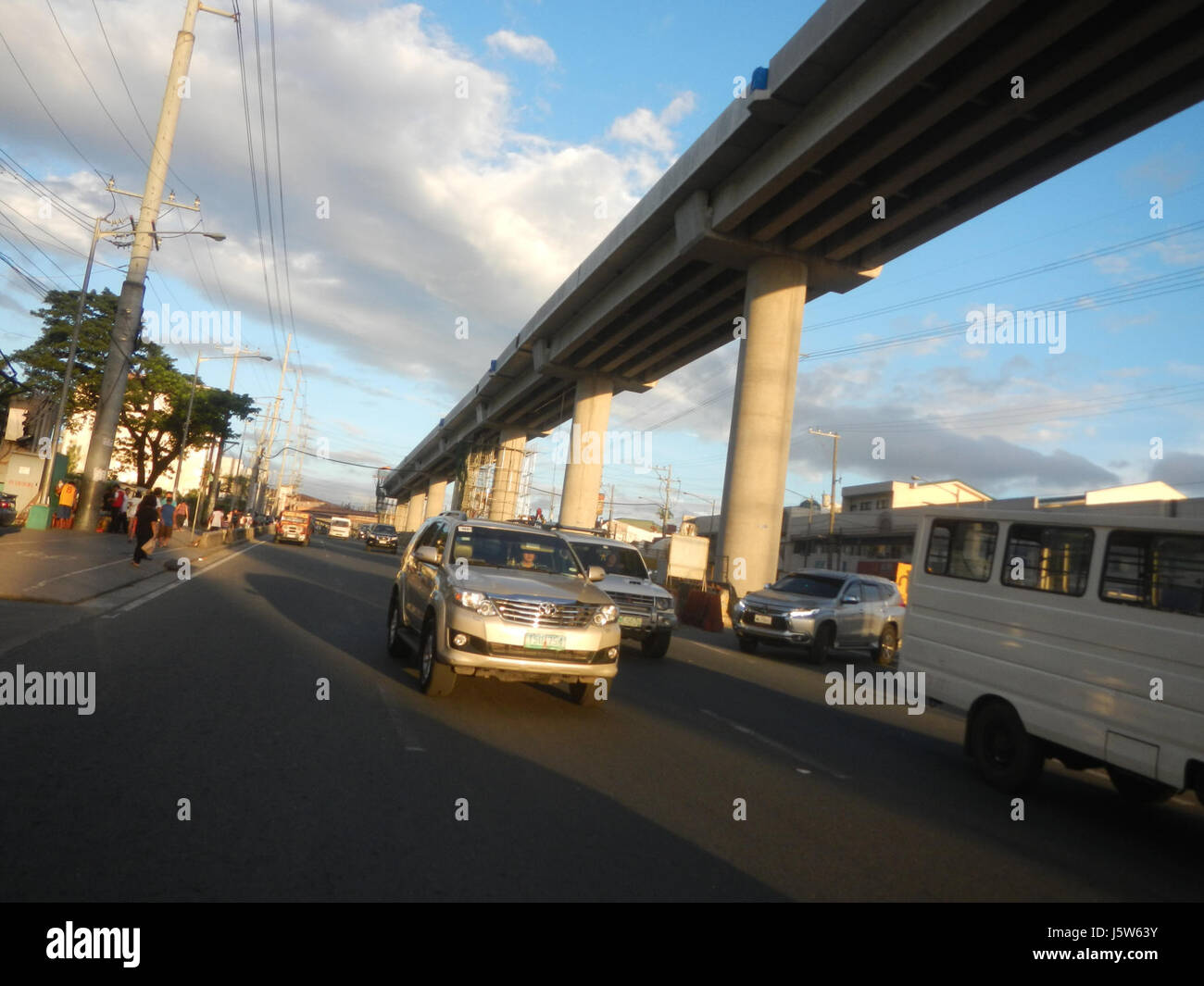 01026 Barangay Mambugan Mayamot Masinag Landmarks LRT Antipolo City 24 ...