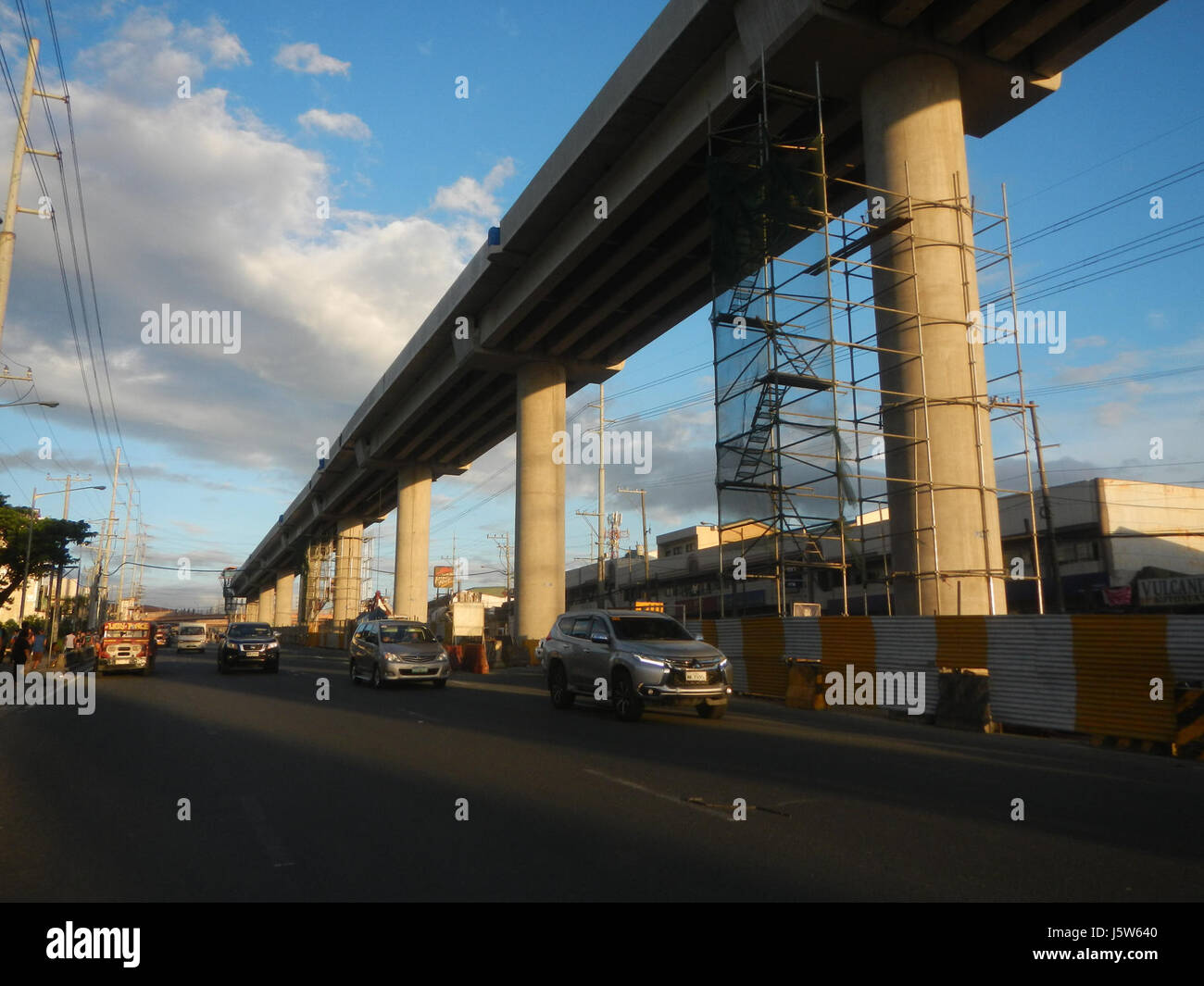 01026 Barangay Mambugan Mayamot Masinag Landmarks LRT Antipolo City 25 ...