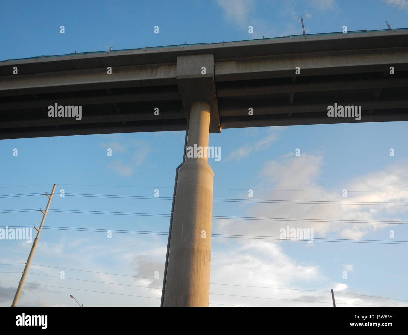 This image showcases key landmarks in Antipolo City, including Barangay ...